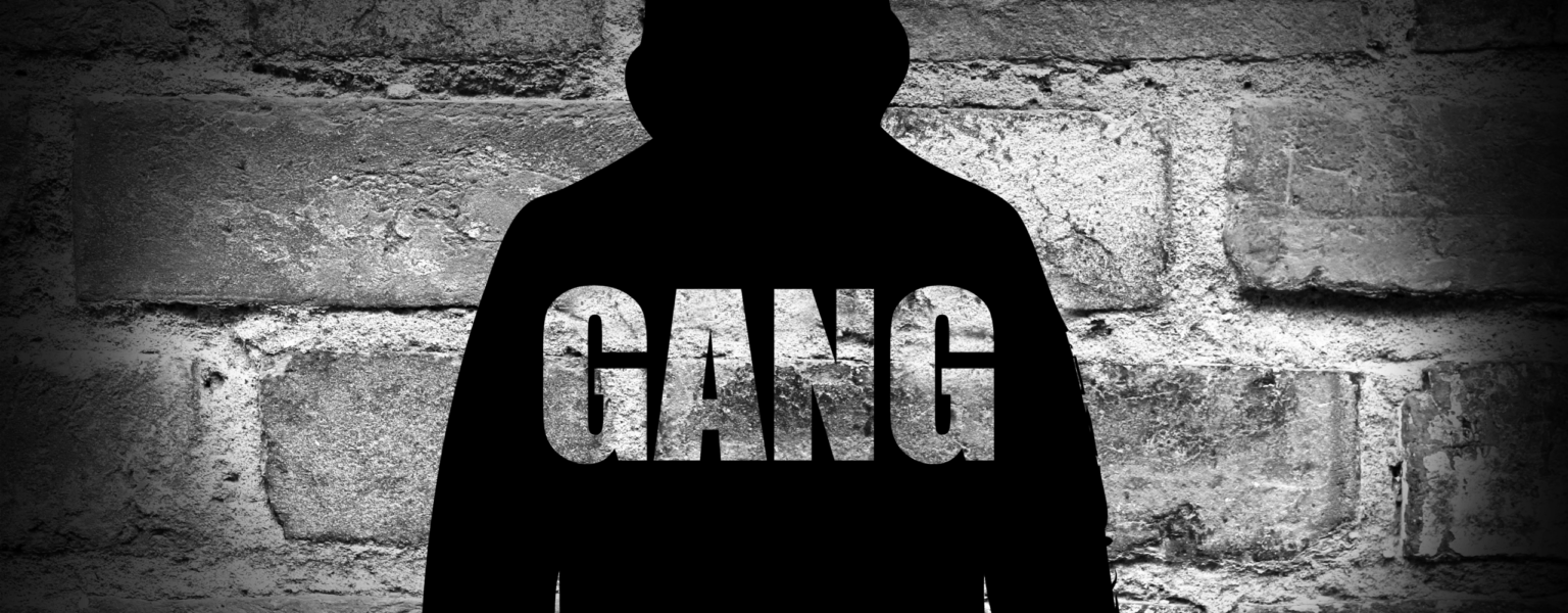 HMP Leeds: Violence Reduction Project | Unlock Drama Blog